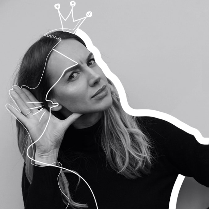 About us – Smartup Visuals