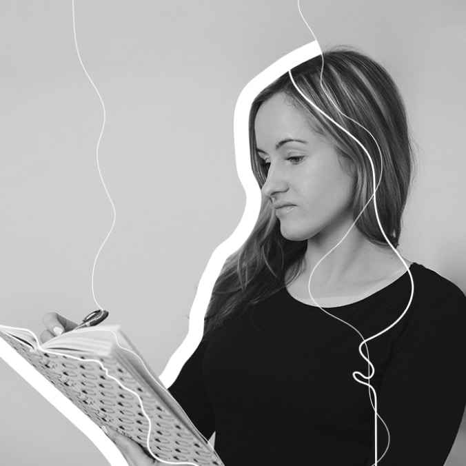 About us – Smartup Visuals