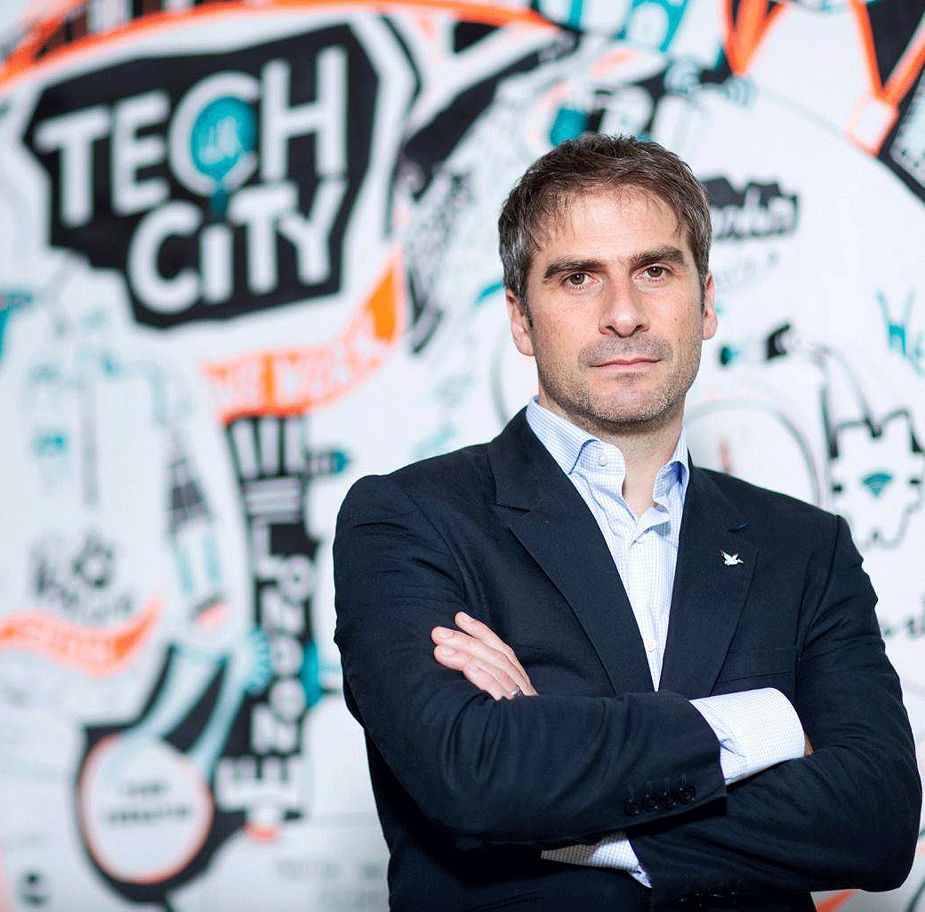 Live Event Scribing - Visual Storytelling - Hire a Live Scriber