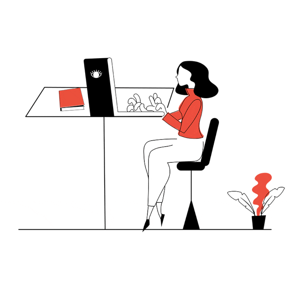 Business Animations | 2D & Hybrid for Powerful Storytelling