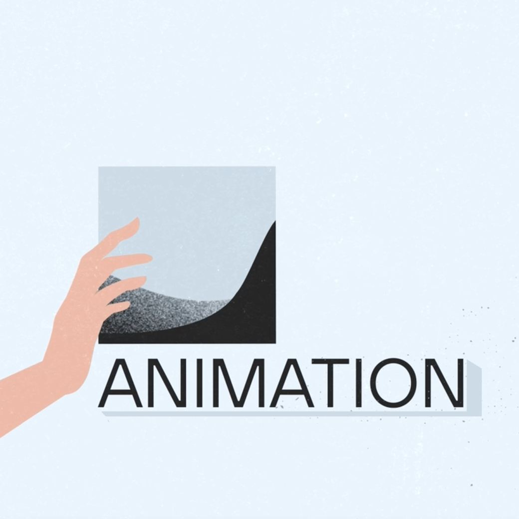 Visual Communication – Smartup Visuals