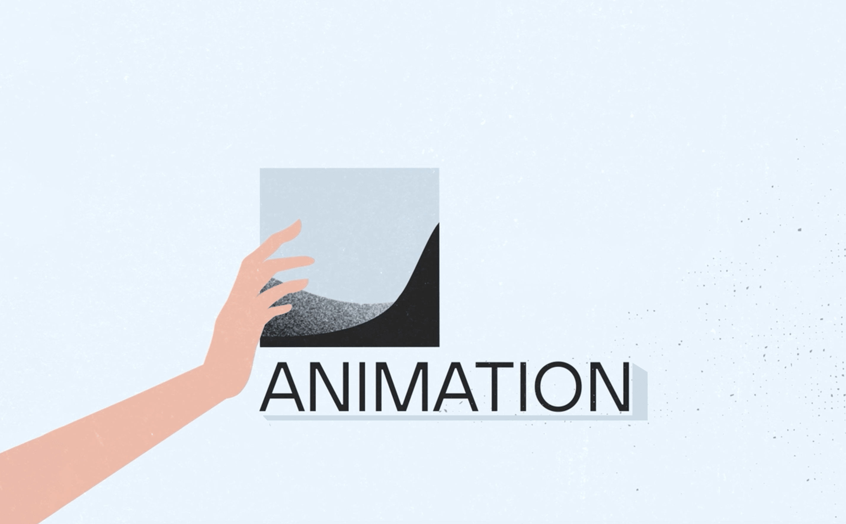 How Do Animated Explainer Videos Help Businesses? – Smartup Visuals