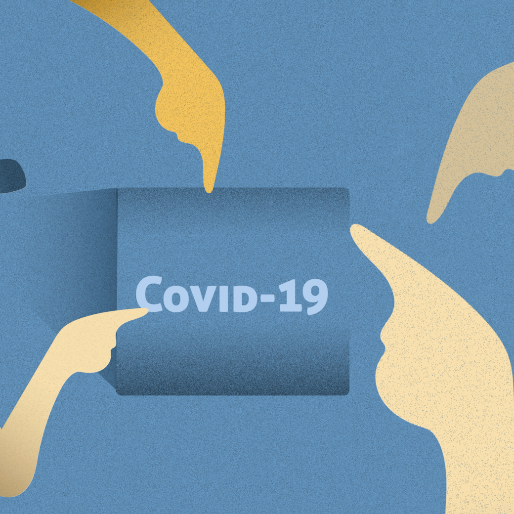 Visual Communication – Smartup Visuals