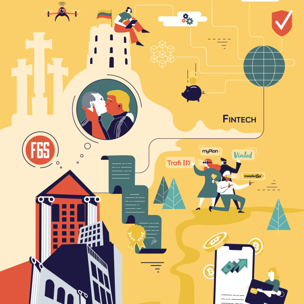 Live Scribing | Real-Time Visual Capture for Events & Strategy